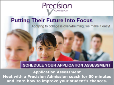 The College Prep Guide – Comprehensive online resource guide ...