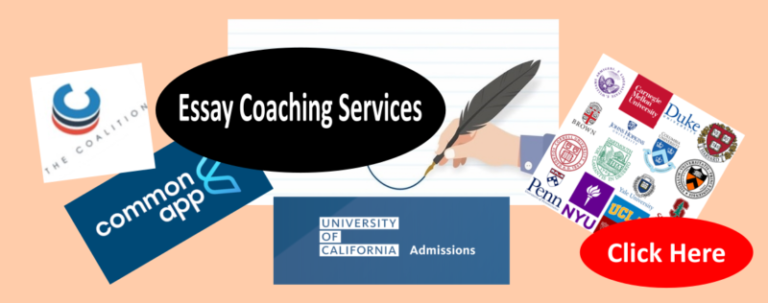The College Prep Guide – Comprehensive online resource guide ...